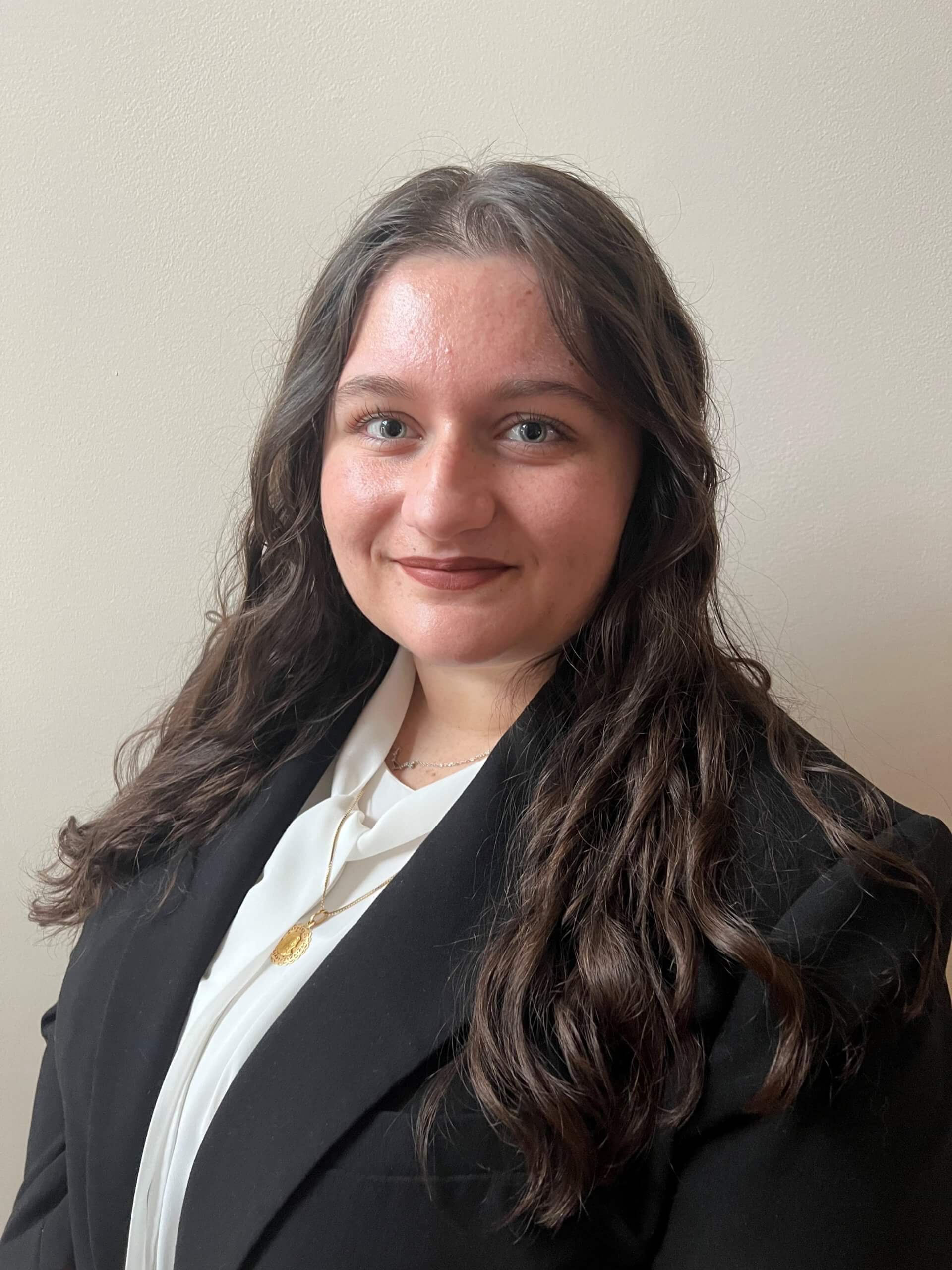 Our Attorneys | Tully Rinckey PLLC