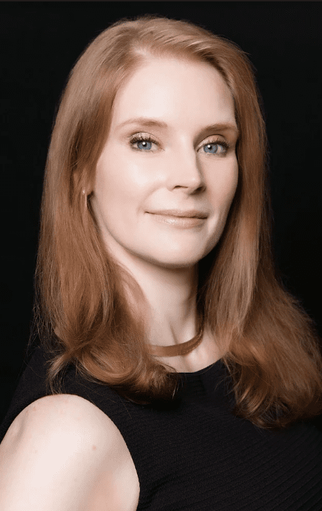 Our Attorneys | Tully Rinckey PLLC