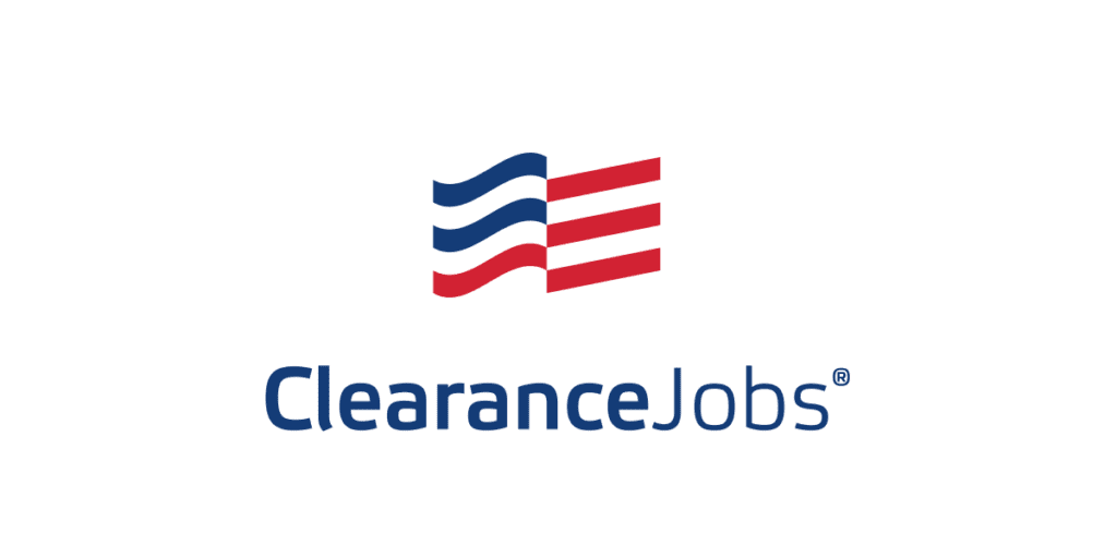 DoD Makes Significant Changes to Security Clearance Due Process ...