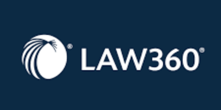 White Workers Say Shell Reorganization Was Discriminatory - Tully ...