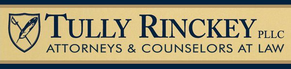Tully Supports Creation Of Designated Parking Spaces For Wounded Veterans | Tully Rinckey PLLC