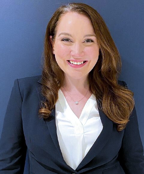 Our Attorneys | Tully Rinckey PLLC