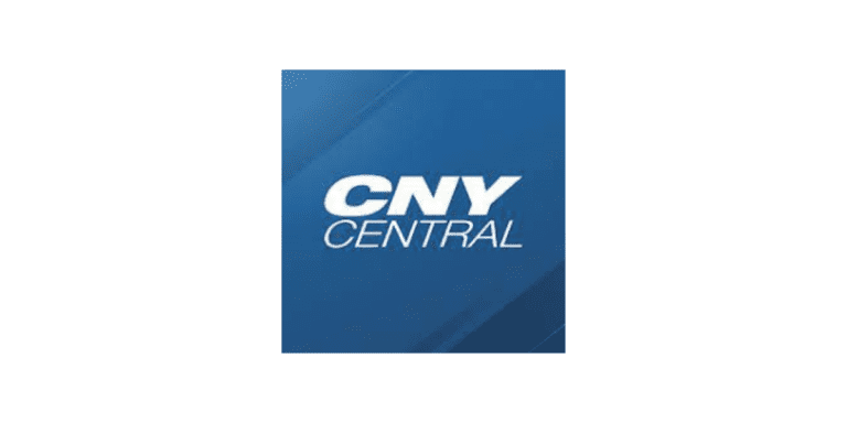 Corrections officer released on bail pending appeal in Marcy inmate ...