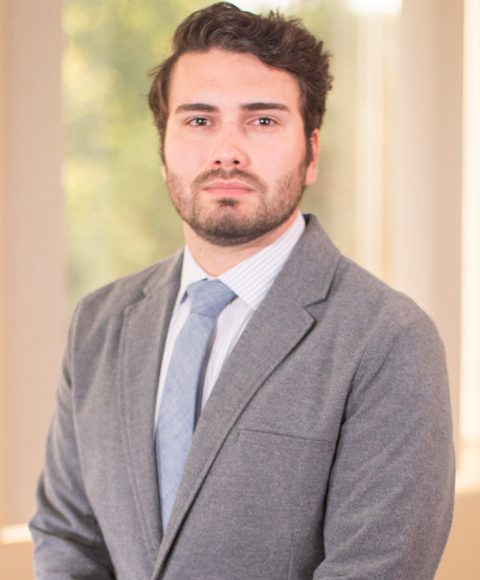 Our Team | Experienced, Knowledgeable Staff | Tully Rinckey PLLC