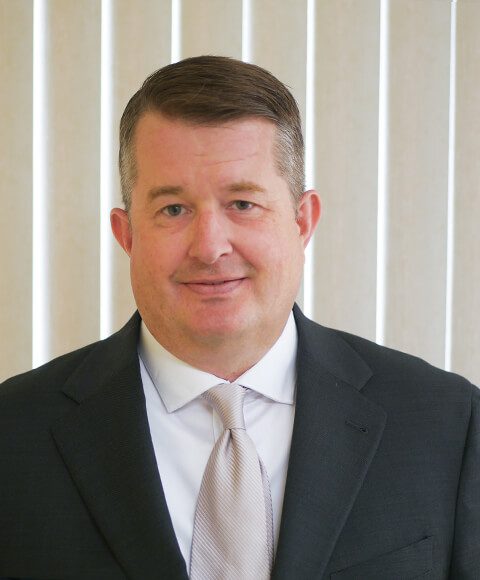 Dan Saumur - Tully Rinckey PLLC