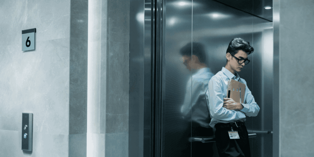 Do I Even HAVE a Discrimination Claim? What Federal Employees Need to ...