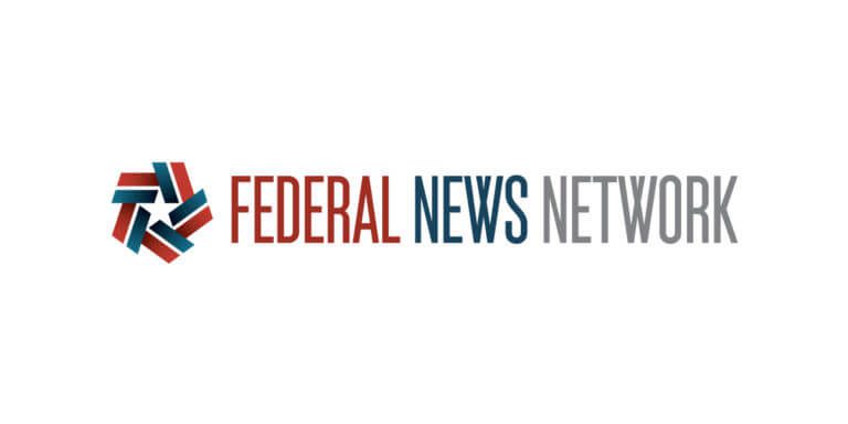 Legal expert weighs in on RIF, restructuring cases affecting federal ...