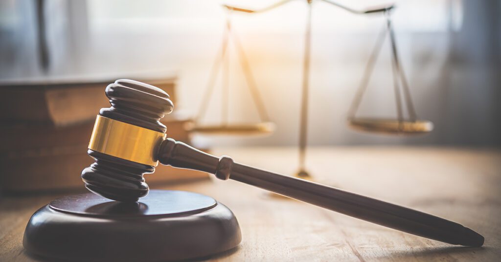 Federal Deferred Resignation Guide | Tully Rinckey PLLC