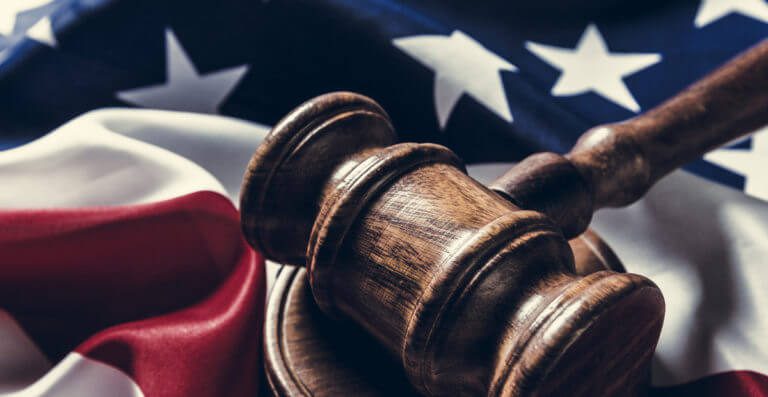 Security Clearances: Adjudication Process for DOD Contractors vs ...