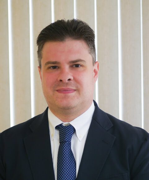 Our Attorneys | Tully Rinckey PLLC