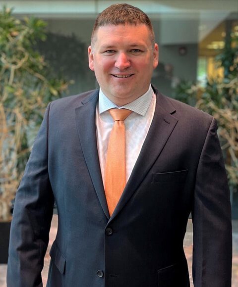 Our Attorneys | Tully Rinckey PLLC