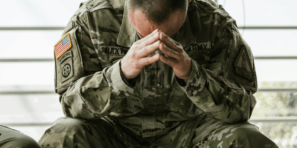 I Failed a Military Drug Test: What Now? - Tully Rinckey PLLC