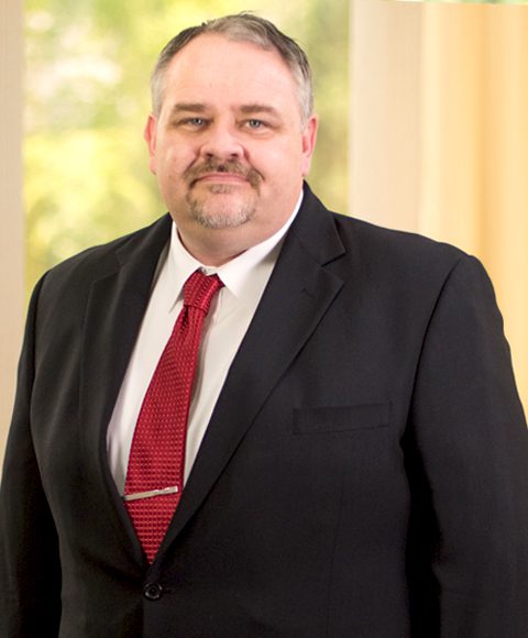 Our Team | Experienced, Knowledgeable Staff | Tully Rinckey PLLC