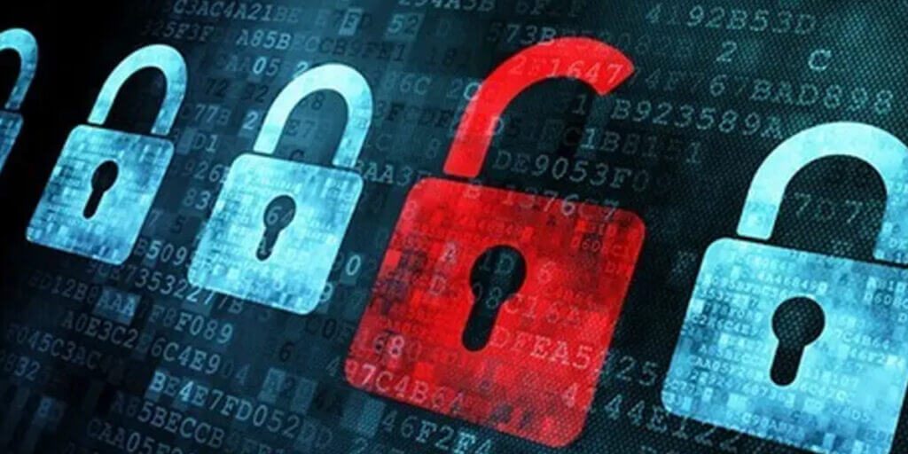 How Long Does a Security Clearance Last? - Tully Rinckey PLLC